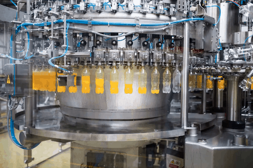 The versatility of cryogenics: 11 cryogenic applications - Demaco ...